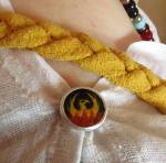 SCA bling, Roman-style | ROMANA SUM