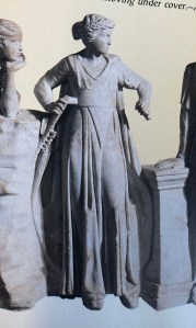 ROMANA SUM | Recreating 50BCE